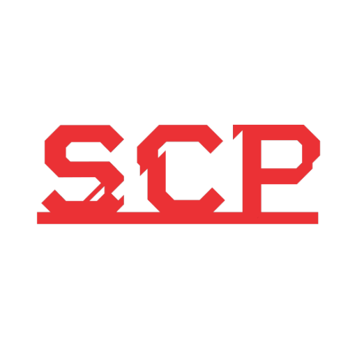 Nova Scotia Carpenters